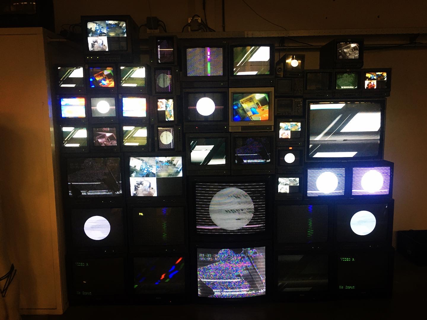 panOptical – Roel Weerdenburg